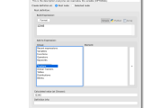 Creating Variables